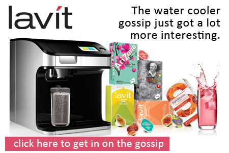 Perks and Provisions