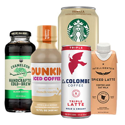 Perks and Provisions