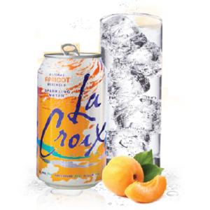 Perks and Provisions